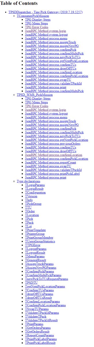 i wish i had rtti for constants and or a compiler magic nameof rtl and delphi object pascal