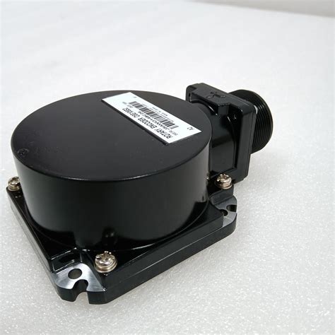 MItsubishi Microsoft Expression Encoder OSA14 10 TST Automation