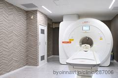 Mri