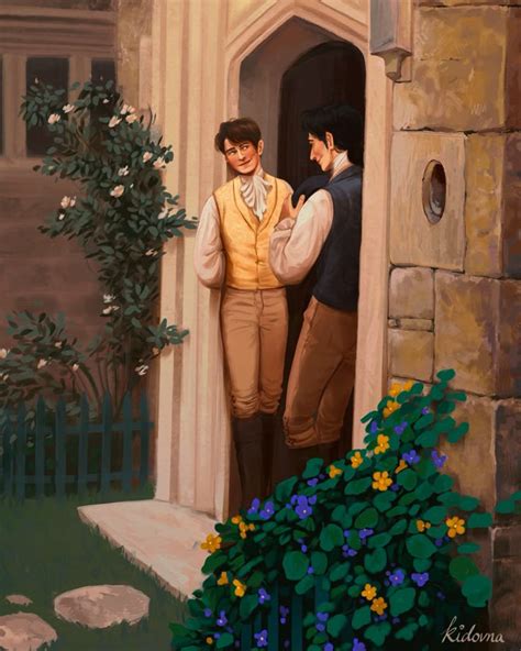 Byler X Bridgeton Stranger Things Art Stranger Things Fanart