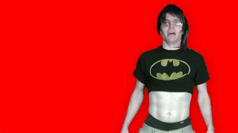 Onision I Had Sex Onision Free Download Borrow And Streaming Internet Archive