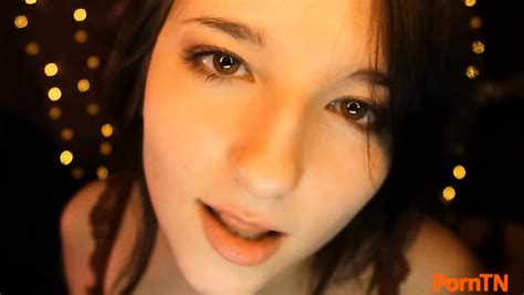 Aftyn Rose Kissing Compilation Asmr Eporner