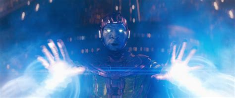 Jonathan Majors Legal Troubles Impact Marvels Phase 6 Plans