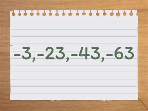 Algebra 2 Flash Cards