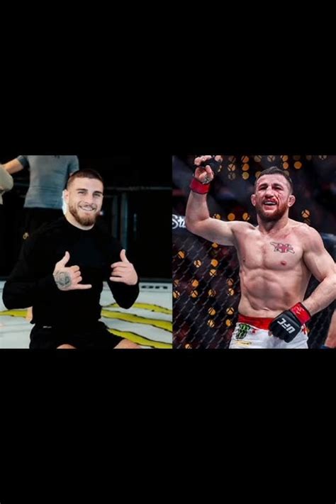 დვალიშვილი ავსტრალიაში წავალ და ალექსანდრე თოფურიას სადებიუტო ბრძოლისთვის მომზადებაში