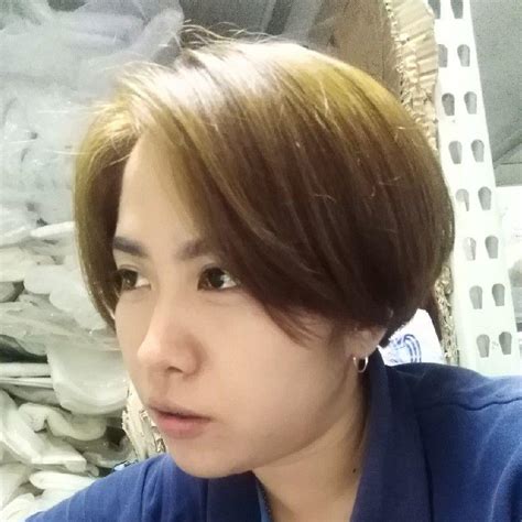 K Classvs Postlemon8