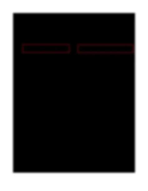 Pauls Online Notes Differential Equations Lecture Notes Differential Equations Docsity