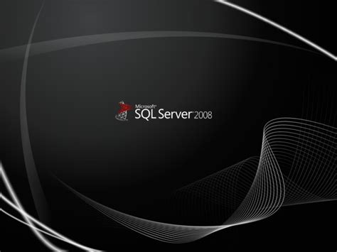 Deploy Configure And Troubleshoot Sql Server By Asd990 Fiverr