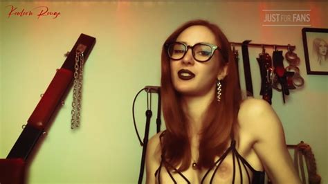 Mistress Euryale Porno Videos Hub Part 2