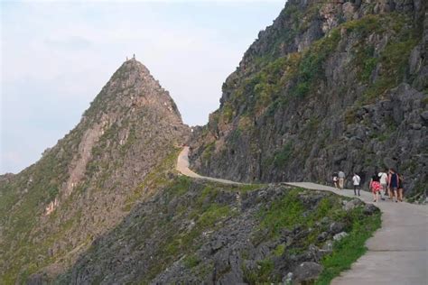 The Ha Giang Loop Everything You Need To Know Before You Go Travel Dudes