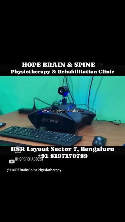 [video] onkar chavan on linkedin programming programmer coding coder code web website