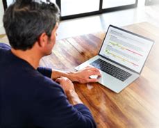 Laboratory Testing In Keller 76248 Labcorp