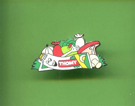 Thomy Tomatenpüree Kaufen Auf Ricardo