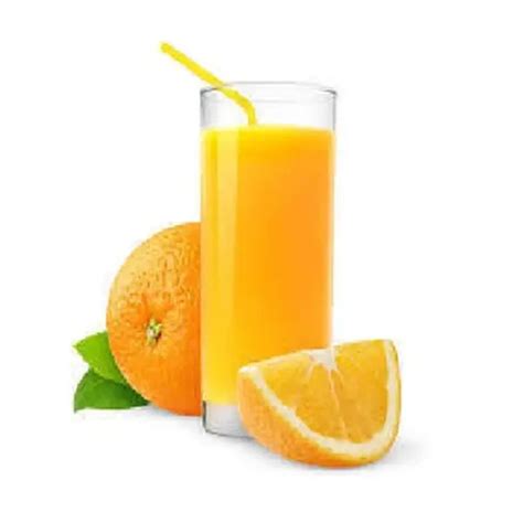 Musami Juice 500ml Greenvalley Lahore