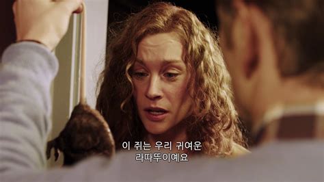 [뱀파이어 시스터] 엄마는 인간 아빠는 뱀파이어 토렌트