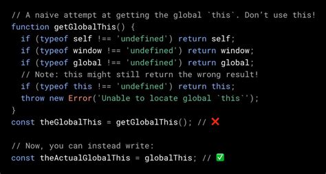 Every Developer Should Know Edsk Twitter
