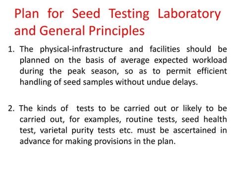 Seedtesting Pdf