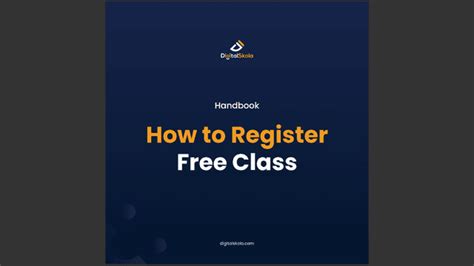 Free Class Virtual Asssistant