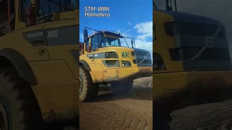 Aktivitas Adt Youtube