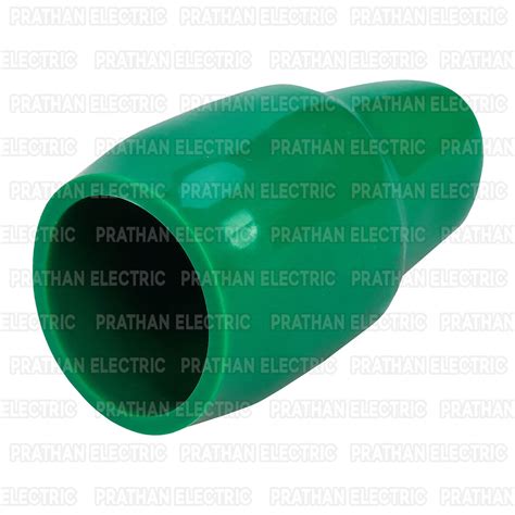 ประธานการไฟฟ้า