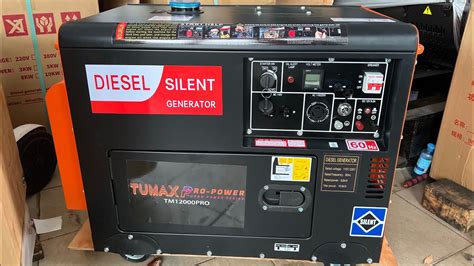 ГЕНЕРАТОРЫ ОТ 1 кВт до 1000 кВт Youtube