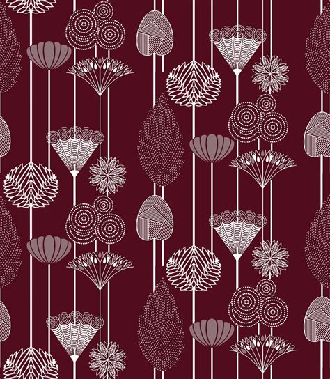 54 Jaal Sketch Ideas In 2025 Pattern Art Textile Pattern Design Textile Prints Design