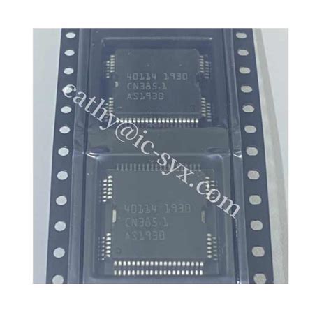 Hot Selling Integrated Circuit Tm1620 With Low Price