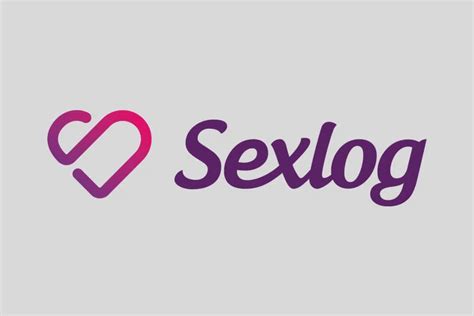 Sexlog A Rede Social Para Quem Está Em Busca De Sexo