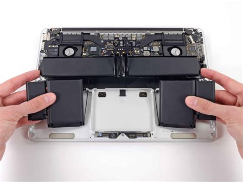 how does the amazon kindle work explained in simple terms practical tips
