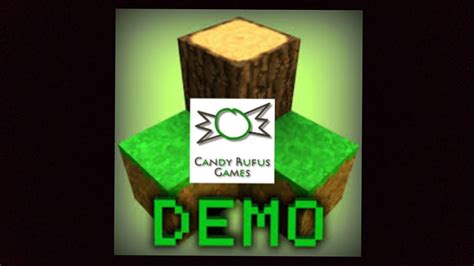 Candy Rufus Games Download At Samuel Stapleton Blog