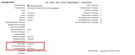 Ceiling Function In Salesforce Salesforce Faqs
