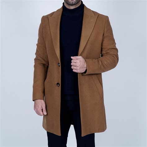 مردانه لباس مردانه شیک با رنگبندی متنوع آرویچ لند