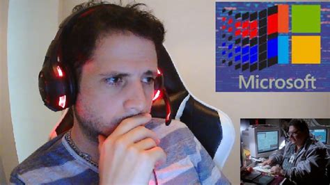 Hack Very Easy Mikrotik☢️ Password Port Login Ip Youtube