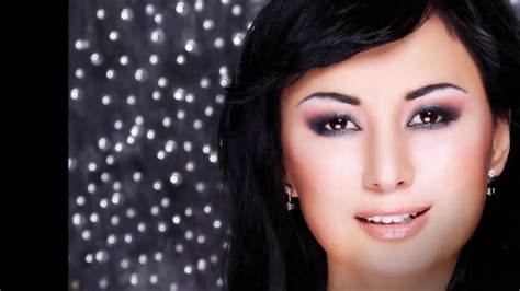 Beautiful Kazakh Girls哈萨克斯坦最美丽的女孩 самые красивые казашки красивые