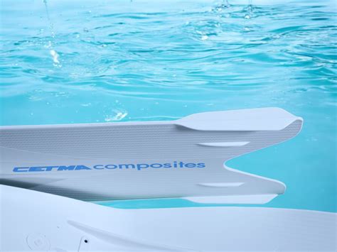 Cetma Lotus Explained Apnea Passion Magazine