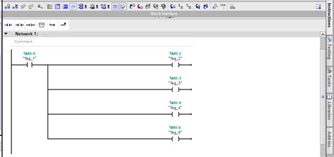 Ladder Rules For Plc Programming Essential Ladder Logic Rules For Effective Plc Programming