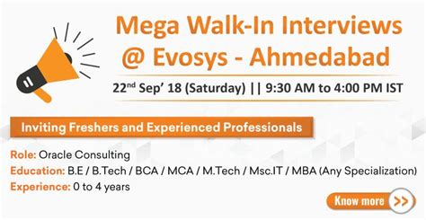 Chetan Chaudhari On Linkedin Inviting Freshers And Experienced