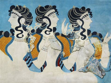 Differences Between Language And Dialect Bscholarly