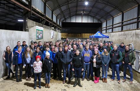 Grass Technology Added A New Photo Grass Technology