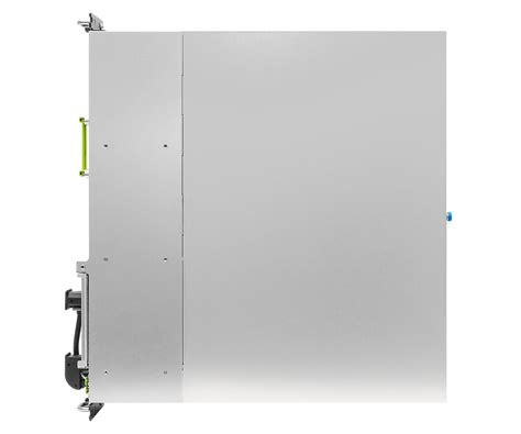 Asrock Rack Barebone Mecai Gh200