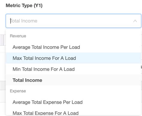 Kpi Reporting Inmotion Global Inc