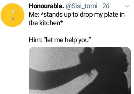 Wrapper Is One Of The Sexiest House Outfits A Woman Can Wear Nigerians React As Lady Reveals