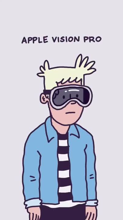 Applevisionpro Programming Meme Alaribe Bright