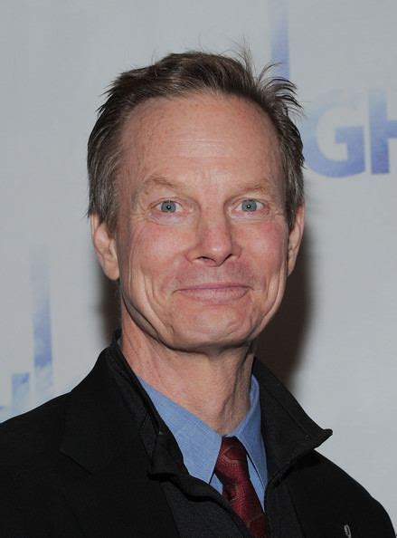 Bill Irwin Alchetron The Free Social Encyclopedia