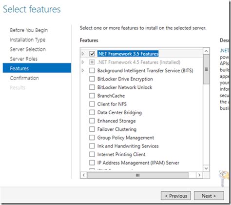 Installing Sharepoint 2013 Preview On Windows 2012 Server With Sql 2012 Part 1 Sharepoint