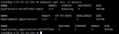 using keda with amazon sqs guide for amazon eks event driven