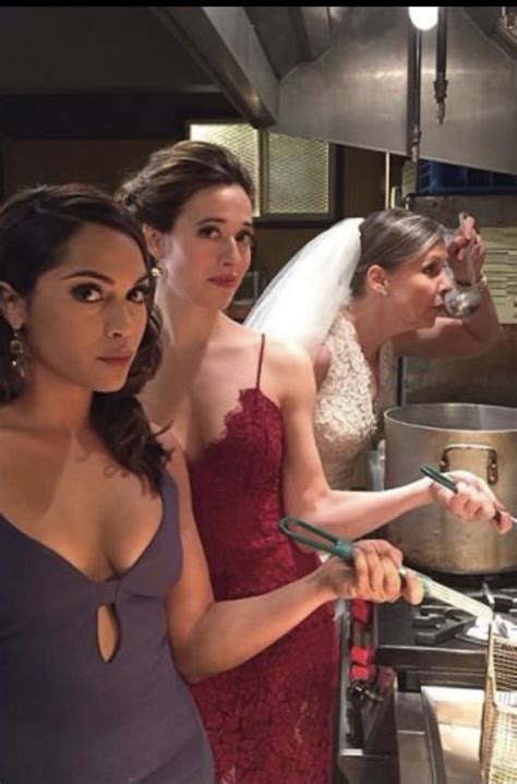 Pin By Lailardorsey On Only Widgets Prom Dresses Formal Dresses Dress