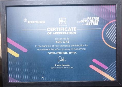 Adil Chaudhary On Linkedin Memories Faster Stronger Better Good