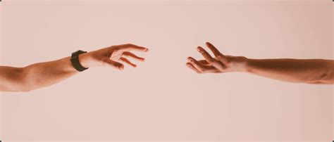 Codependency Definition Causes Sequoia Behavioral Health