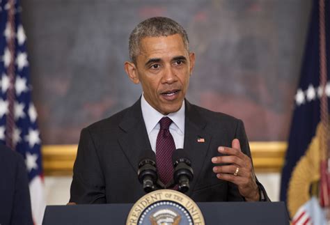 Barack Obama Drug Policy Popsugar News